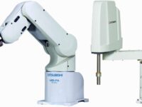 Mitsubishi D700 SC Arıza Kodları